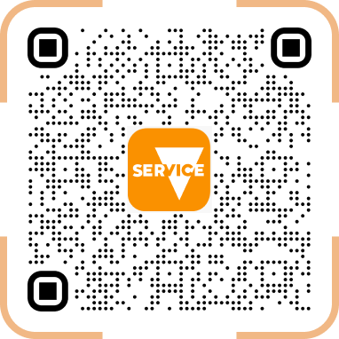 Digital Driver Licence | Service Victoria